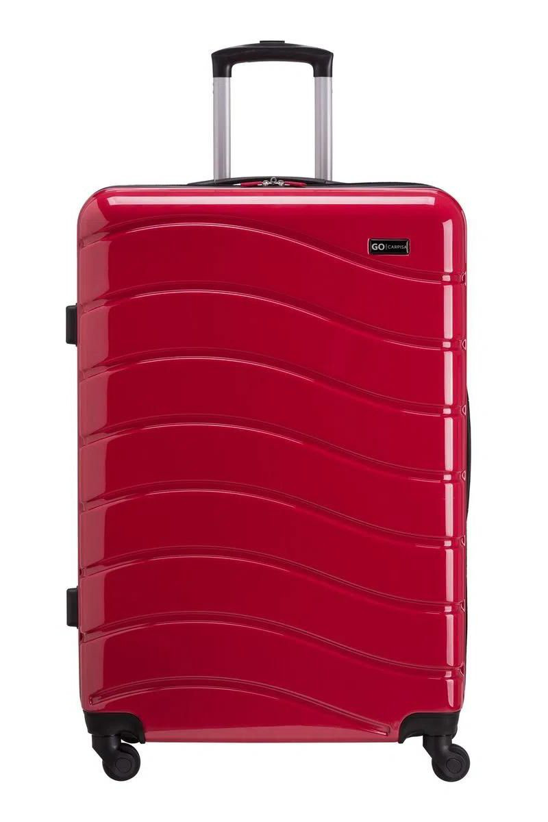 La nuova collezione Carpisa è un inno all'eleganza | Pourfemme