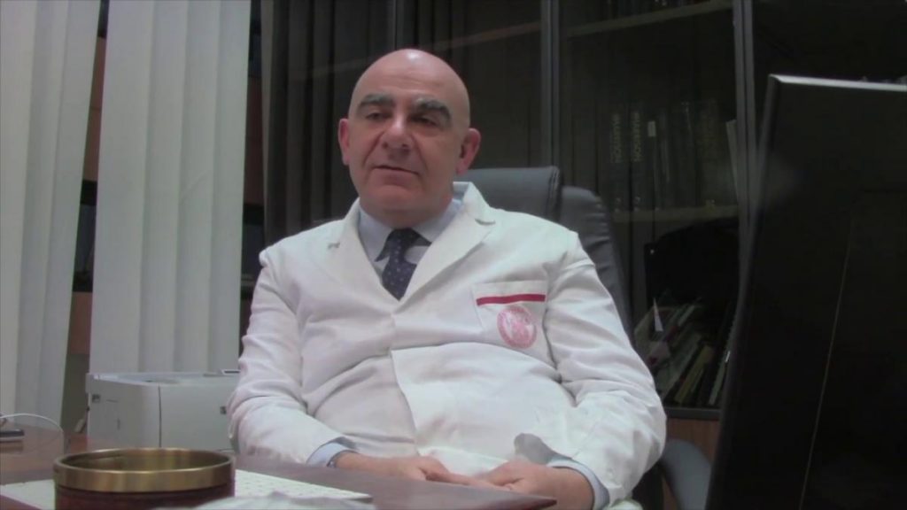 Coito interrotto: quanto è efficace? | Pourfemme