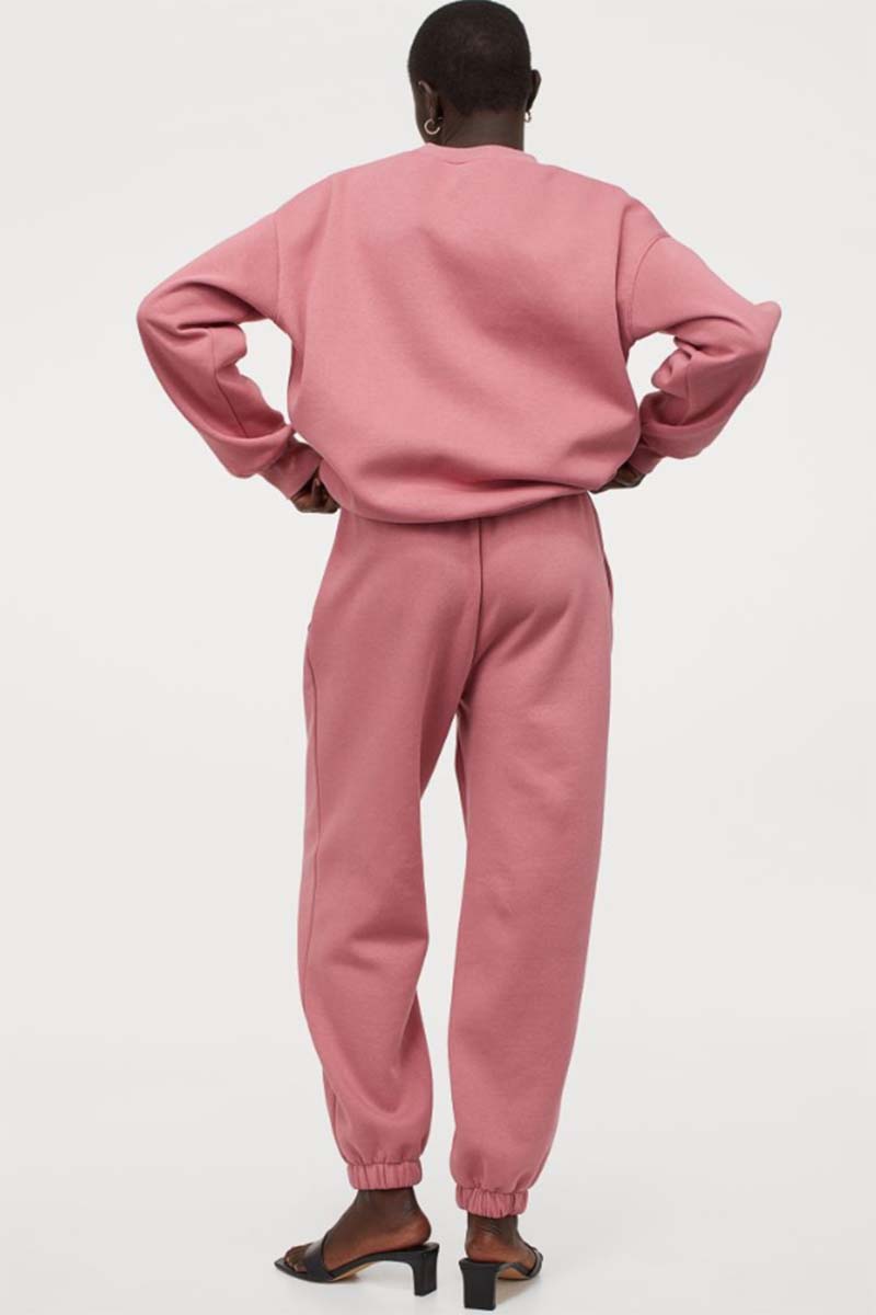 Le più belle tute da ginnastica copiate dai vip | Pourfemme