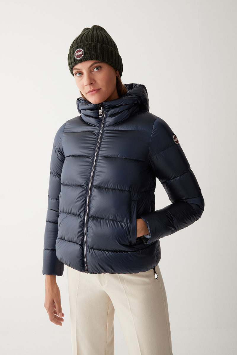 Colmar piumini: i nostri preferiti della collezione 2023 | Pourfemme