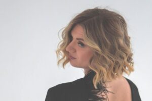 Long bob: a chi sta bene e consigli degli hairstylist | Pourfemme