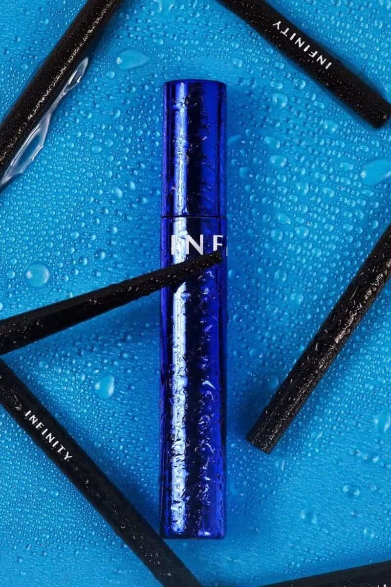 I migliori prodotti make-up, le novità di Agosto 2022 | Pourfemme