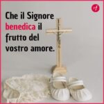 Frasi Battesimo: i migliori auguri per bimbo e bimba | Pourfemme