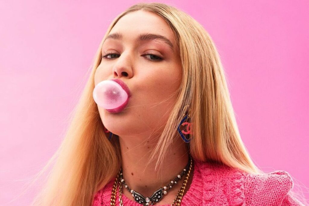 Barbiecore make-up: alla scoperta del trend del momento | Pourfemme