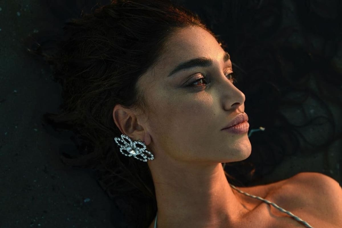 Belen Rodriguez: beauty identikit di una bellezza tutta latina | Pourfemme