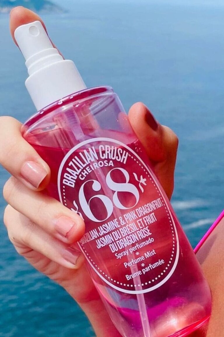 I migliori prodotti beauty: le novità di Settembre 2022 | Pourfemme