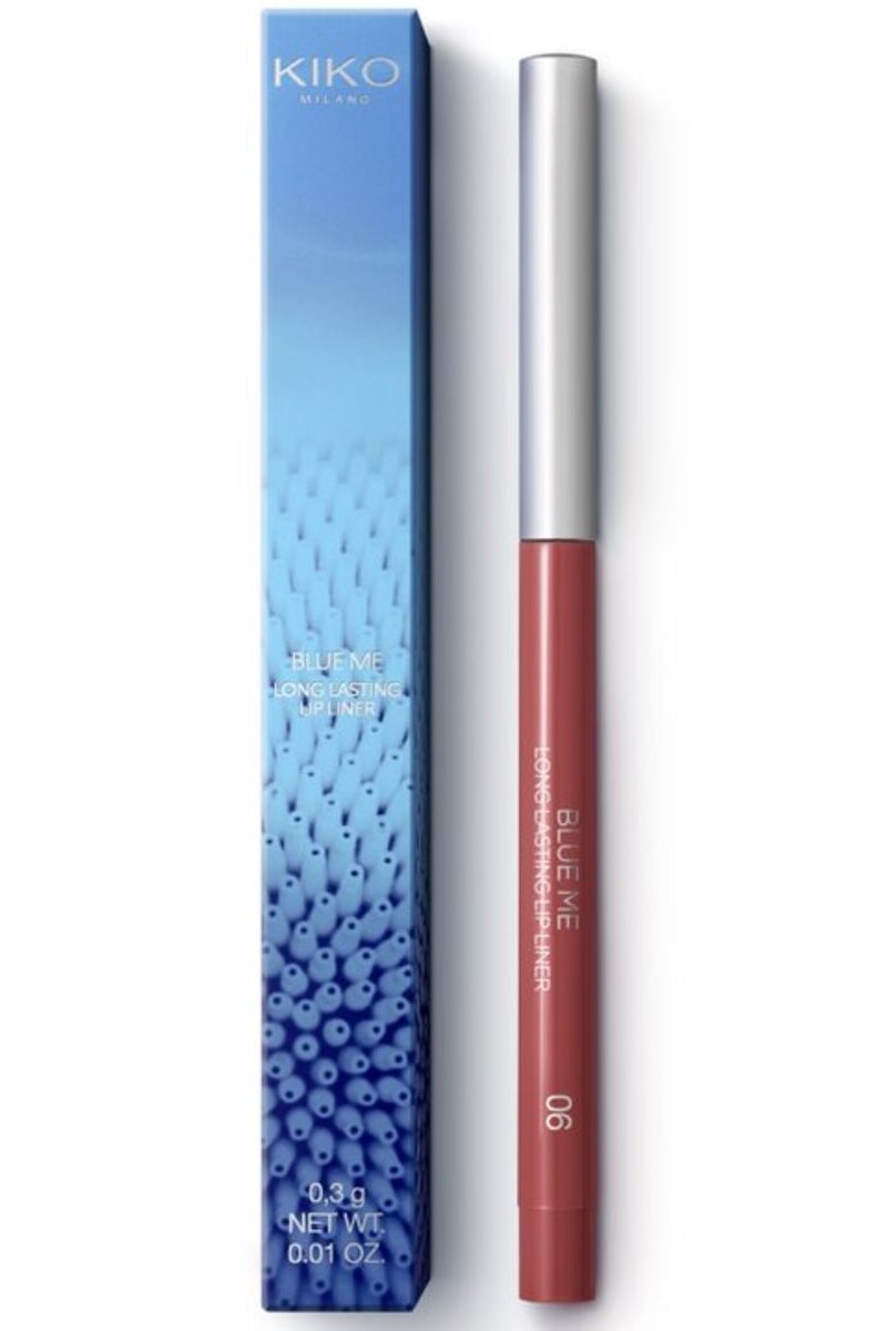 I migliori prodotti make-up: le novità di Ottobre 2022 | Pourfemme