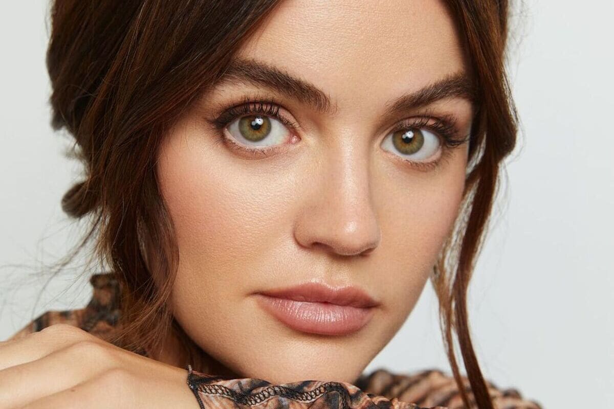 Sguardo più profondo con l'eyeliner: come si fa | Pourfemme