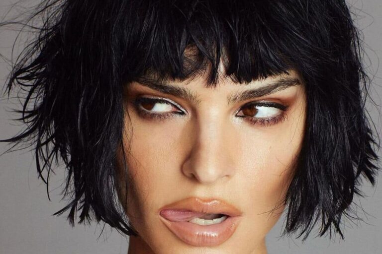 Cub cut: il taglio medio-corto più in voga del momento | Pourfemme