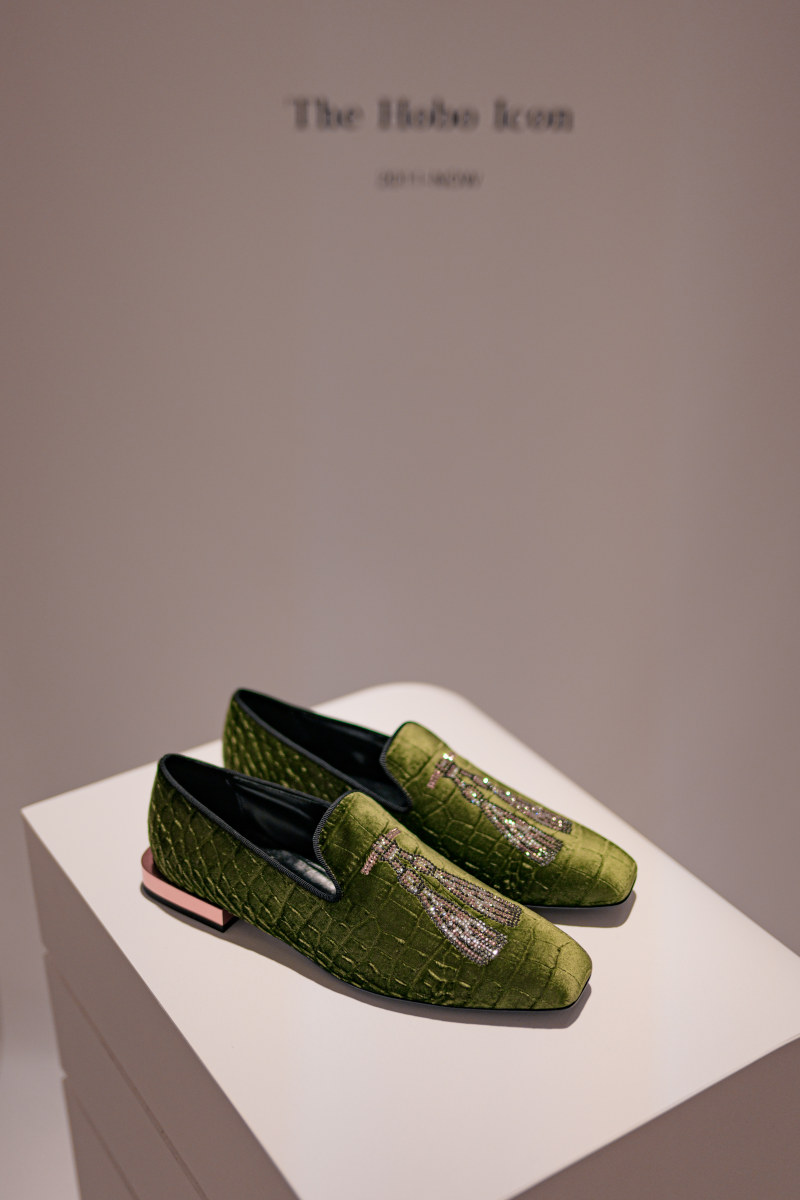 Fratelli Rossetti: 5 curiosità che non conoscevate | Pourfemme