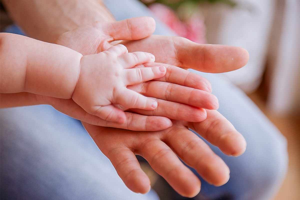 In Arrivo Il Bonus Beb 5000 Euro Come Richiederlo Pourfemme In Arrivo Il Bonus Beb 5000 Euro Come Richiederlo Pourfemme