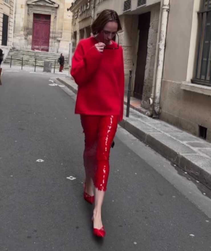 Che ti metti a capodanno? I suggerimenti outfit per le eterne indecise