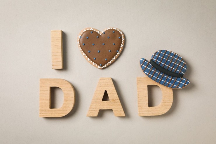 Cena festa del papà: cosa preparare di speciale | Pourfemme