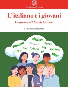 Generazione Alpha, come capire il linguaggio degli adolescenti | Pourfemme