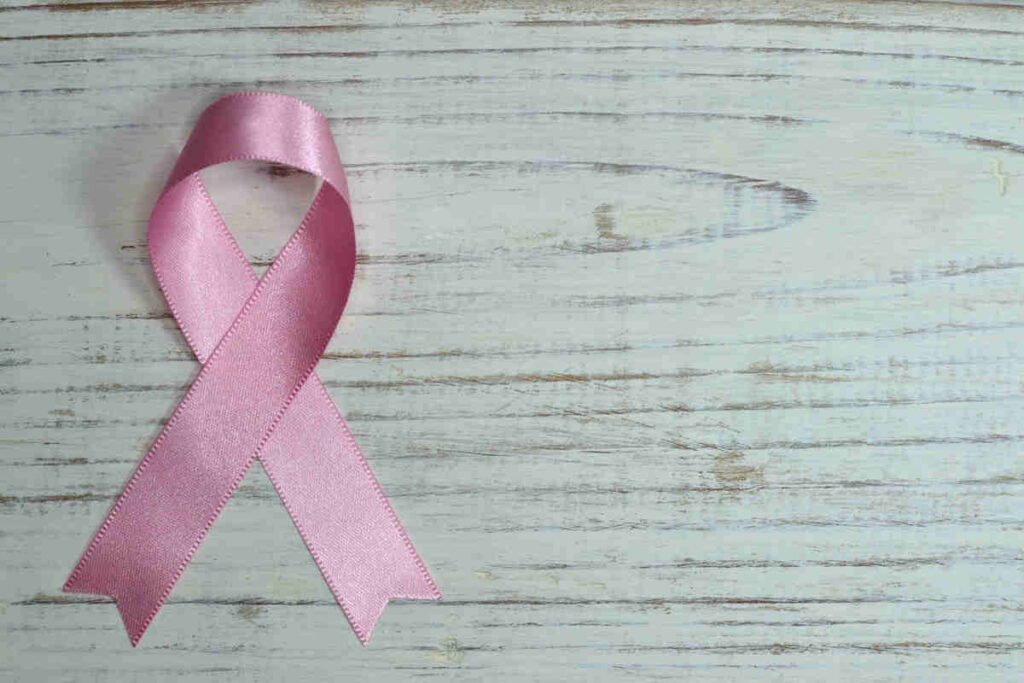 Ottobre Rosa, le iniziative per la prevenzione del tumore al seno