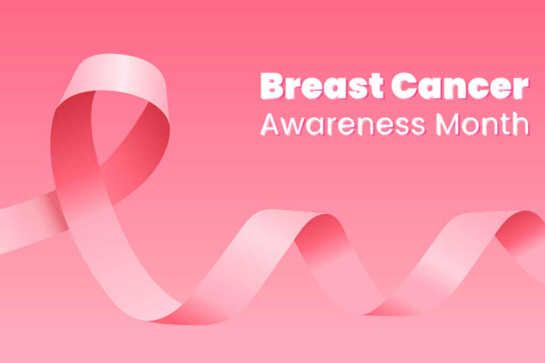 Ottobre Rosa, le iniziative per la prevenzione del tumore al seno