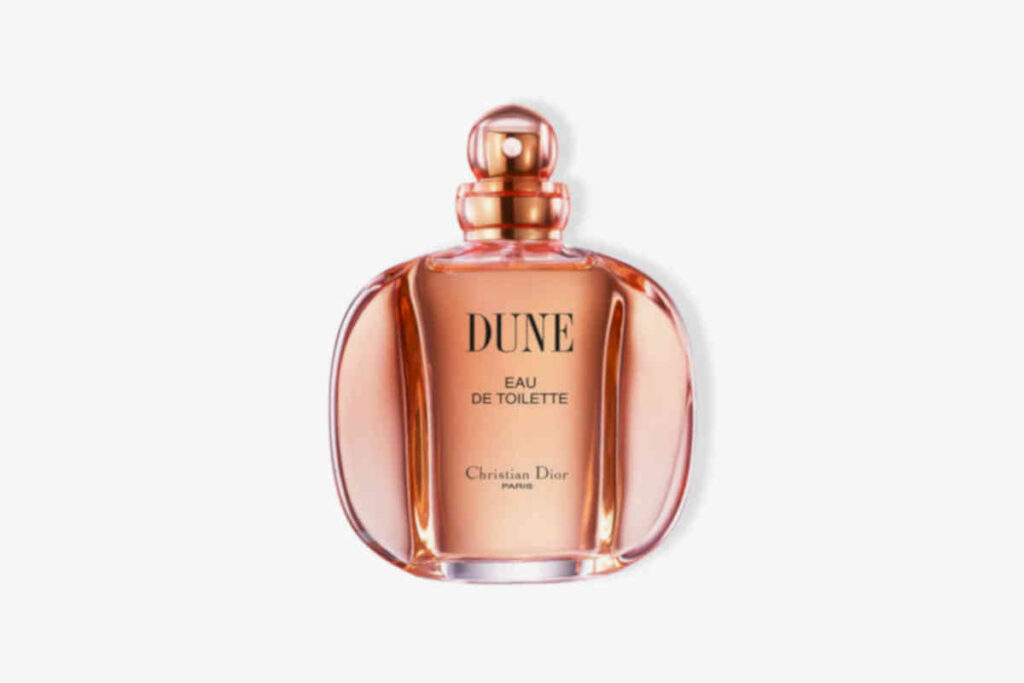 I profumi Dior per donna in offerta su Notino