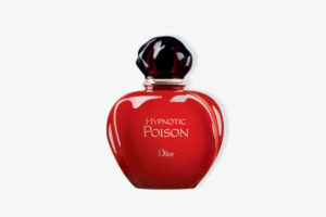 I profumi Dior per donna in offerta su Notino