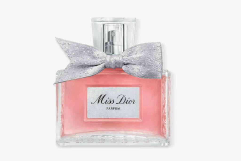 I profumi Dior per donna in offerta su Notino
