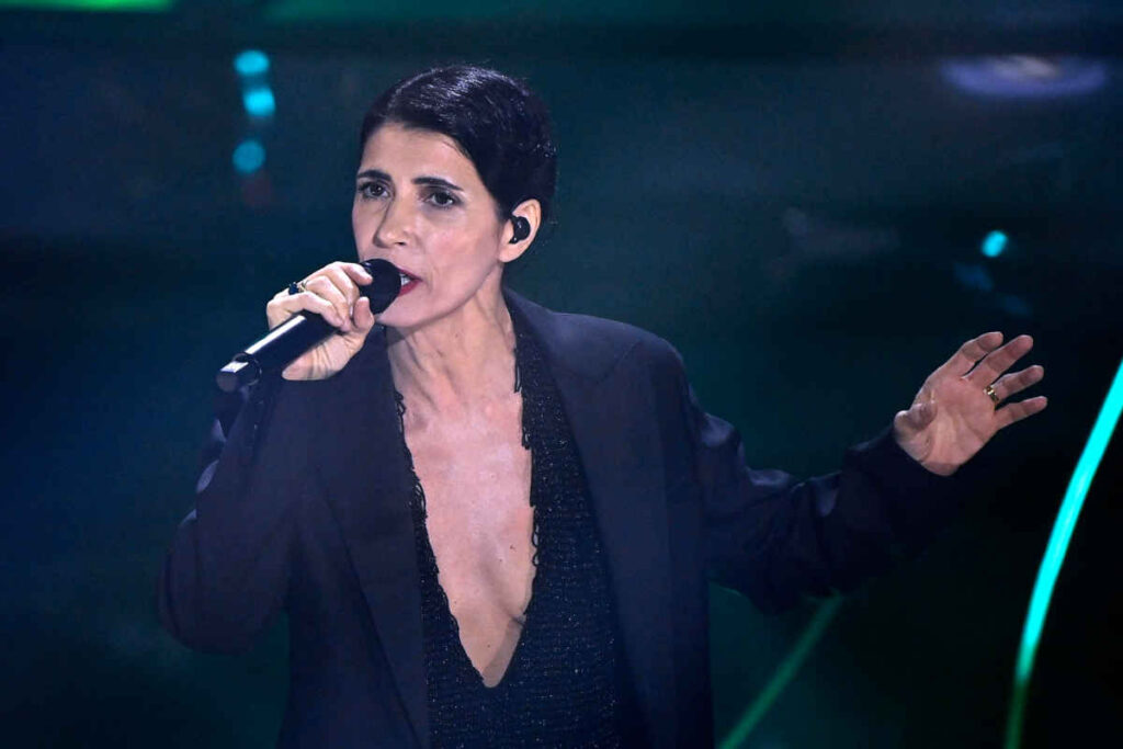 Sanremo 2025, la lista dei cantanti alla conquista dell'Ariston