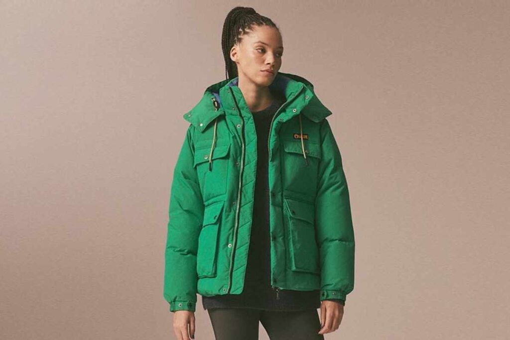Ciesse Piumini, la nuova collezione donna | Pourfemme