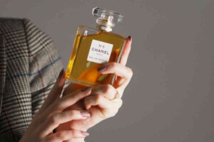 I migliori profumi donna in offerta a gennaio su Notino