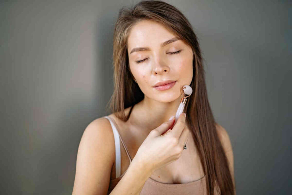 La beauty routine corpo che tutti dovrebbero provare per una pelle ...