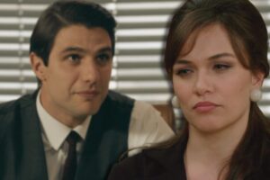 Il Paradiso delle Signore si ferma: stop improvviso, la decisione Rai | Pourfemme