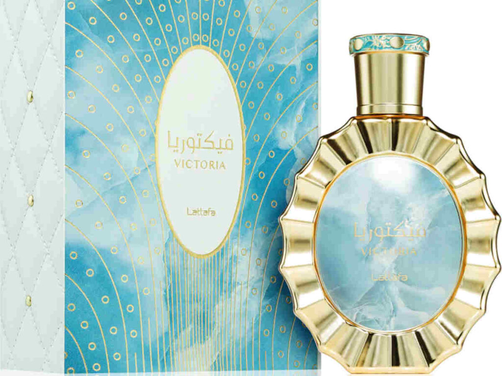 Profumi da donna in offerta su Notino: i prezzi scontatissimi di marzo ...