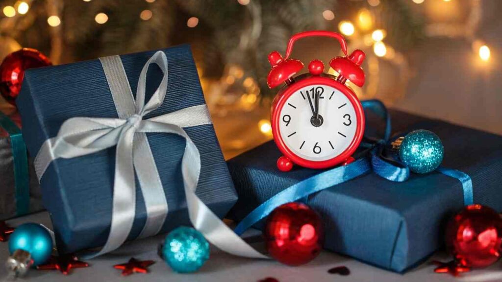 Regali per uomo: le idee più utili originali e apprezzate per Natale ...